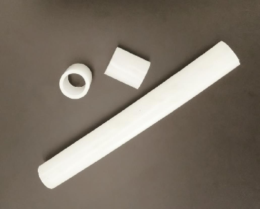 纳米SiO 2 改性PE⁃Xa记忆环的制备及性能研究